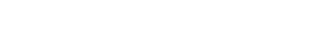 Callison Tighe Law Firm- Home